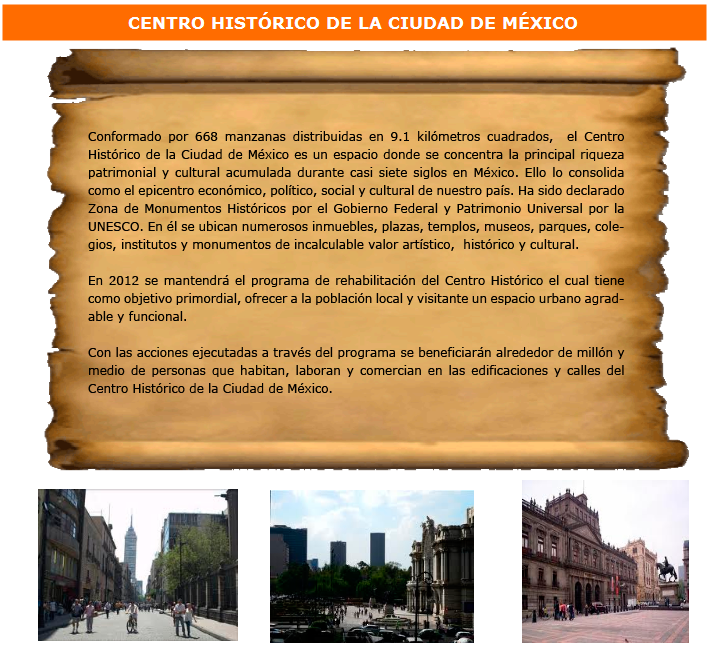 Secretaría de Administración y Finanzas